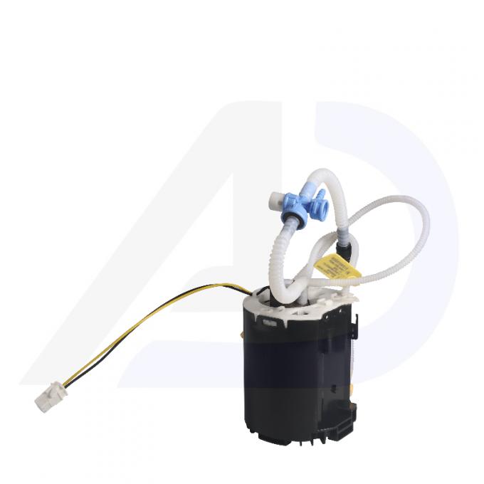 WGS500010 WGS500011 Range Rover Sport Fuel Pump Assembly WGS500012
