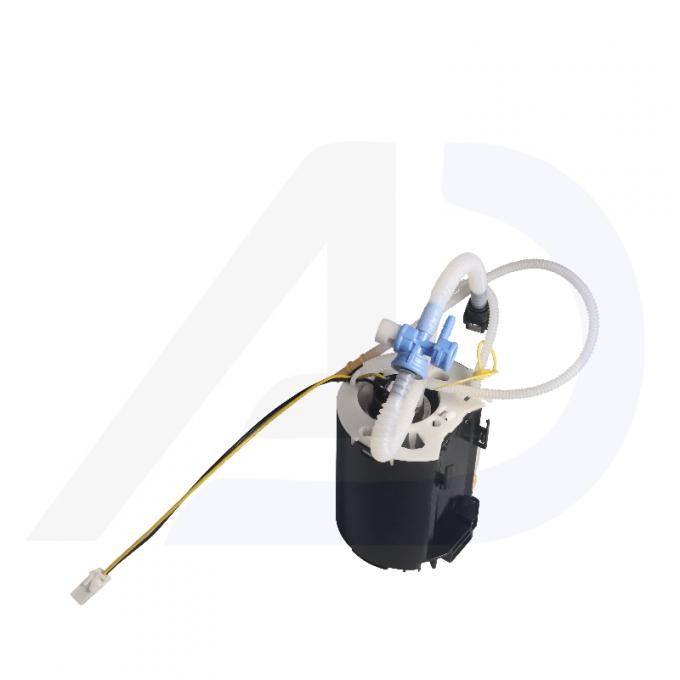 WGS500010 WGS500011 WGS500012 LAND ROVER Fuel Pump Assy In Tank