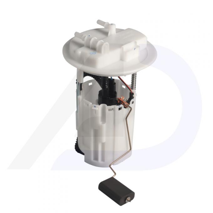 9802545380 Fuel Pump Hanger Assembly Fit For Citroen C4L Peugeot 408