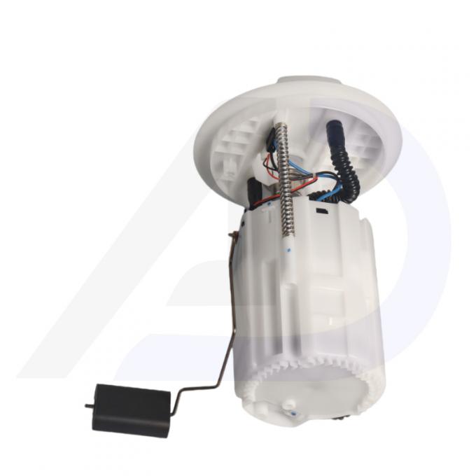 9802545380 Fuel Pump Hanger Assembly Fit For Citroen C4L Peugeot 408