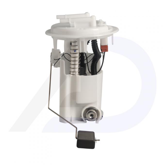 9670251480 SG09730539900 D CITROEN Fuel Pump Peugeot 307 308