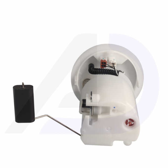 9737409900 PEUGEOT Fuel Pump Citroen C5 Peugeot 508 Car Parts