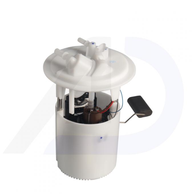 Citroen Elysee 301 PEUGEOT Fuel Pump Assembly 9805806280 9804113380