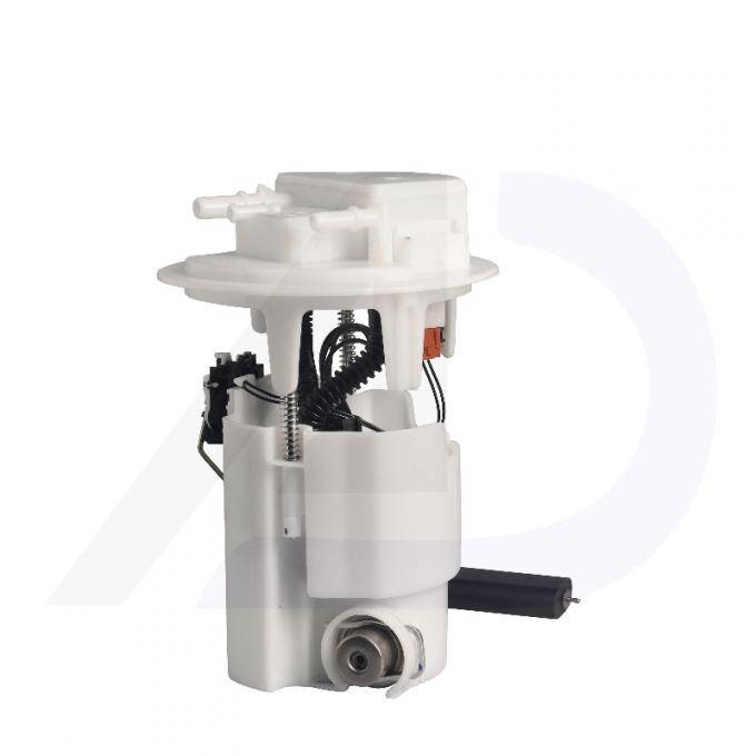 Brushless Electric PEUGEOT Fuel Pump 9804076880 Auto Spare Parts