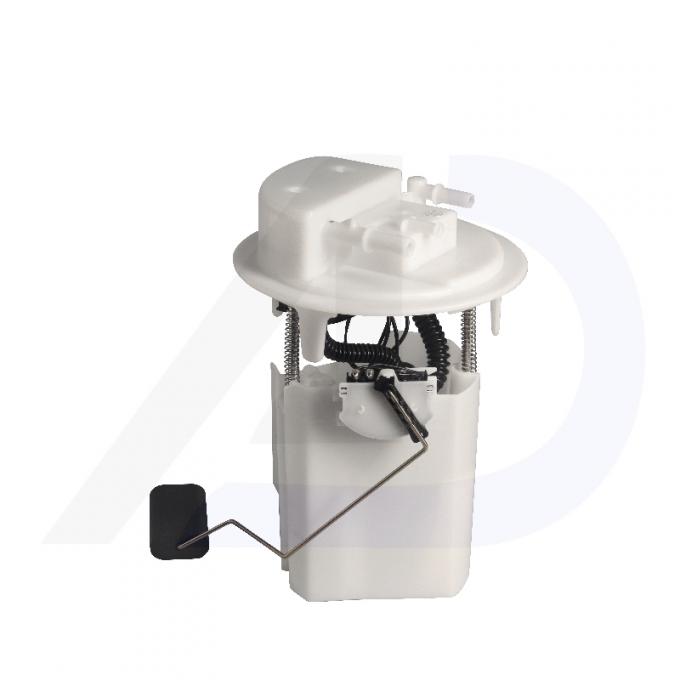 Auto Engine Brushless Complete Fuel Pump Assembly OE 9804076880