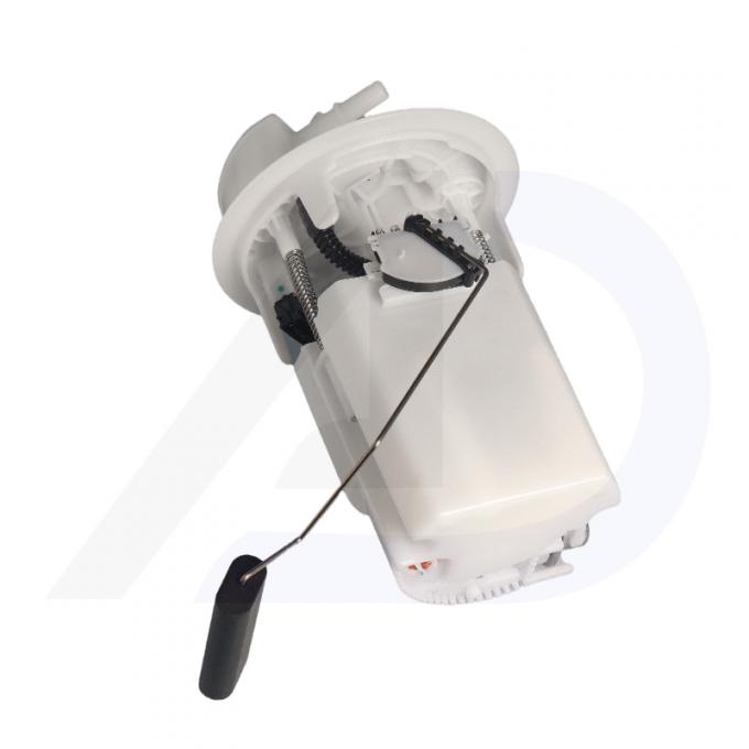 Auto Engine Brushless Complete Fuel Pump Assembly OE 9804076880