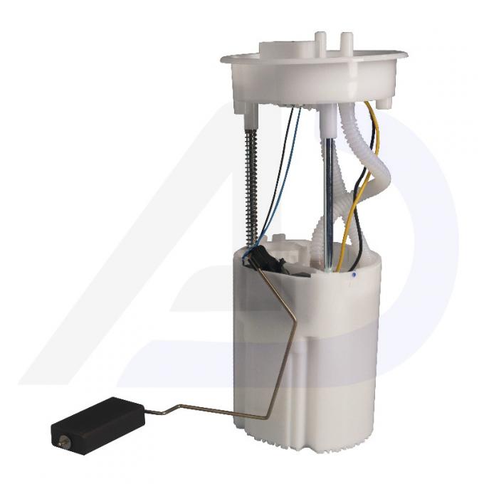 3BD919051C VW Passat B5 Spare Parts Fuel Pump Module Assembly