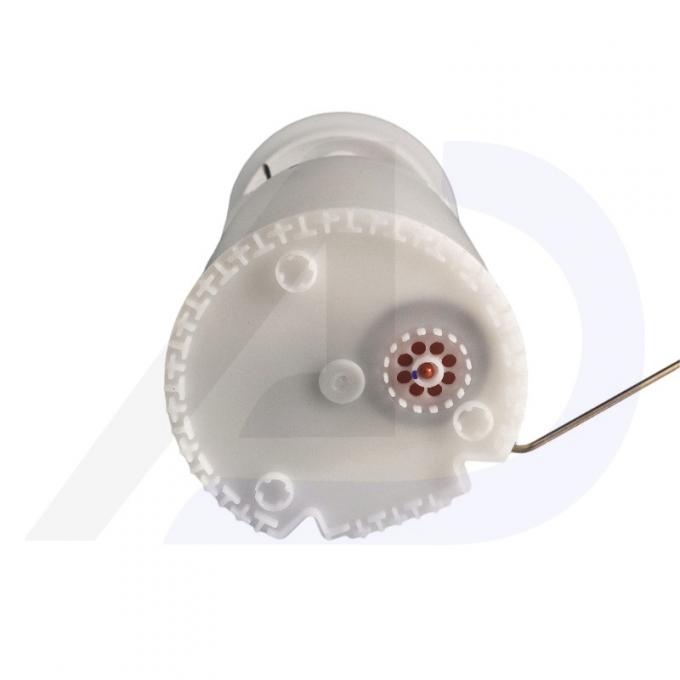 3BD919051C VW Passat B5 Spare Parts Fuel Pump Module Assembly