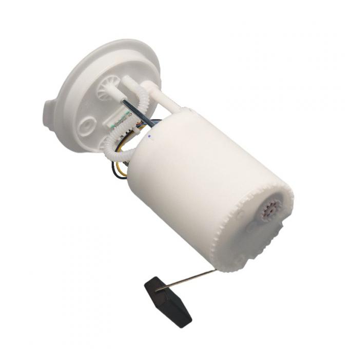 1KD 919 051 Volkswagen Fuel Pump Module fits Jetta Golf Octavia