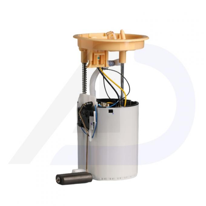 Electric OE 31336697 VOLVO Fuel Pump Assembly For XC60 S80 2.0T