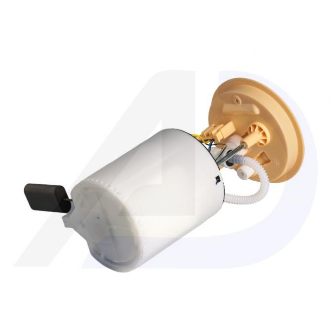 Electric OE 31336697 VOLVO Fuel Pump Assembly For XC60 S80 2.0T