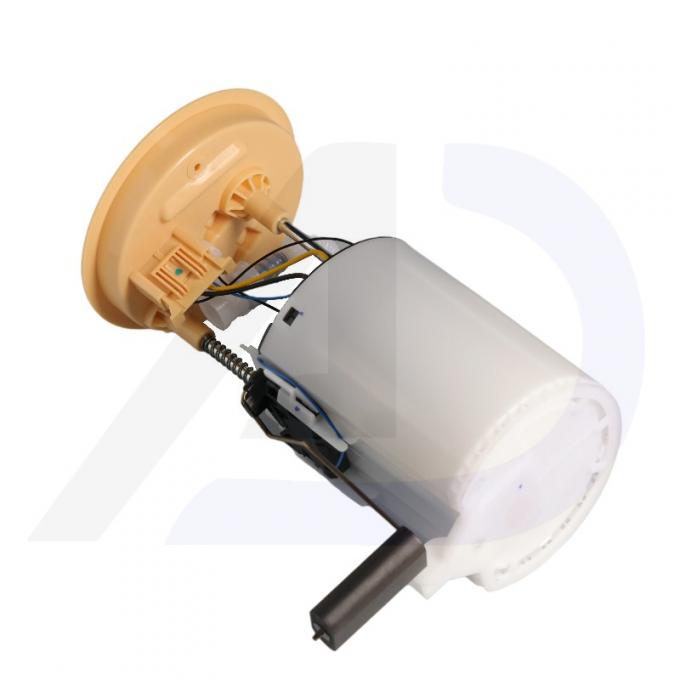 Volvo XC60 S80 2.0T Fuel Pump And Tank Assembly OE 31336697 31372877