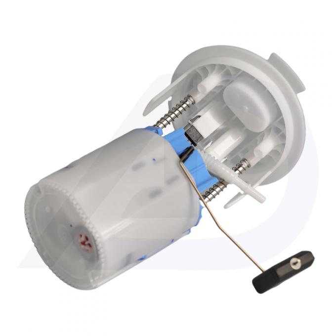 C204 W204 Saloon S204 X204 Mercedes Benz Fuel Pump 2044700894