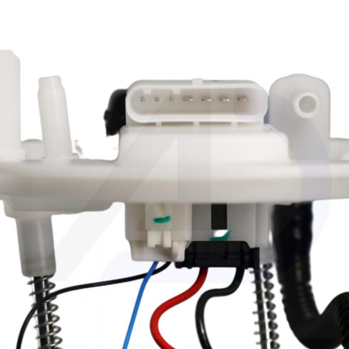 Electric B CLASS W246 Mercedes Benz Fuel Pump Assy OE A2464700994