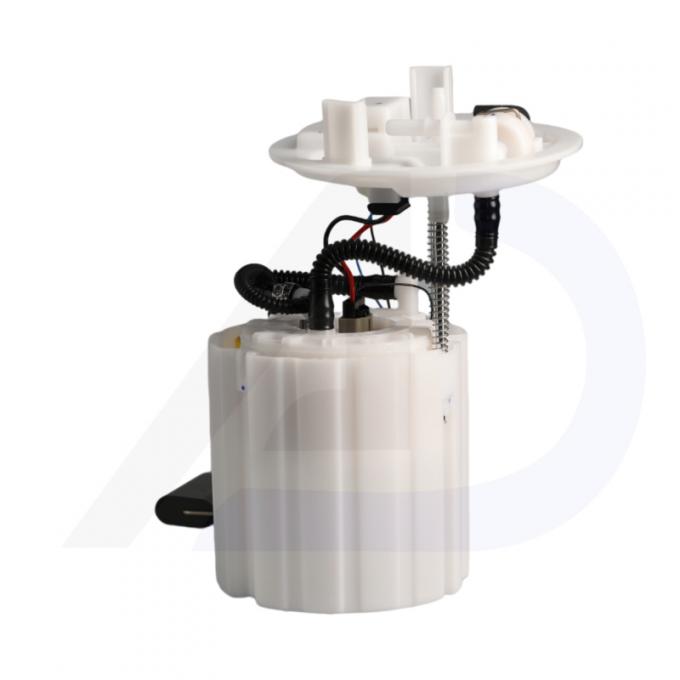 Electric B CLASS W246 Mercedes Benz Fuel Pump Assy OE A2464700994