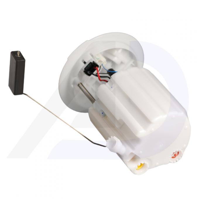 A1664702594 Fuel Pump Sender Assembly For W166 GLE/M Diesel Version