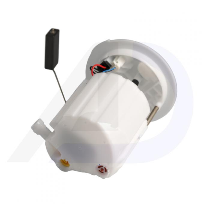 A1664702594 Fuel Pump Sender Assembly For W166 GLE/M Diesel Version