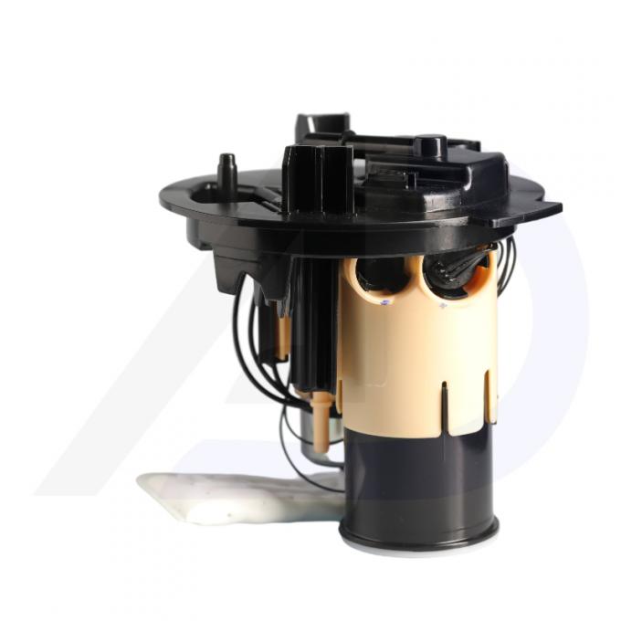 2224700094 Brushless Fuel Pump Assembly For Mercedes Benz W222