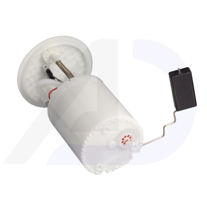 A6394701294 Mercedes Benz Fuel Pump