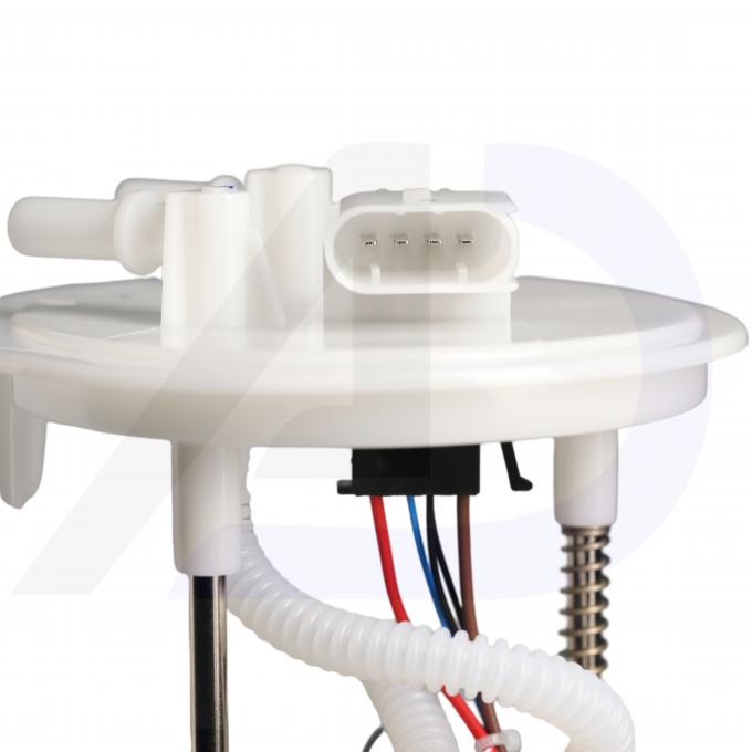 A6394701294 Mercedes Benz Fuel Pump