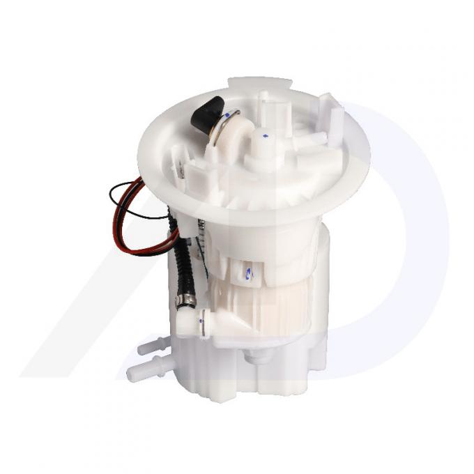 Mercedes CLA GLA Class Fuel Pump Module Assembly 2464701694