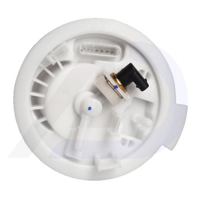 Brushless Mercedes Fuel Pump 2464701694 For Benz CLA GLA Class