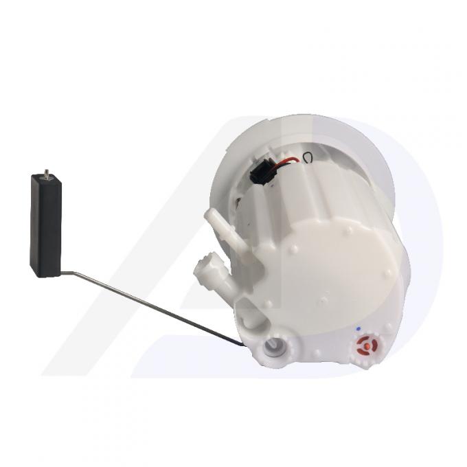 A1664702994 Fuel Pump Assembly For Mercedes Benz W166 GLE 2.2 Diesel