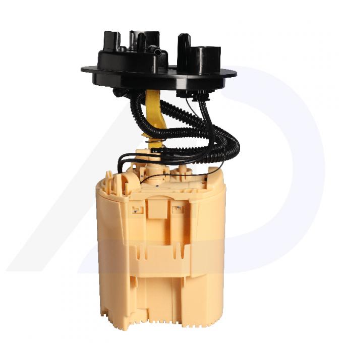 Mercedes Benz Viano 447 Diesel Fuel Injector Pump A4474700594