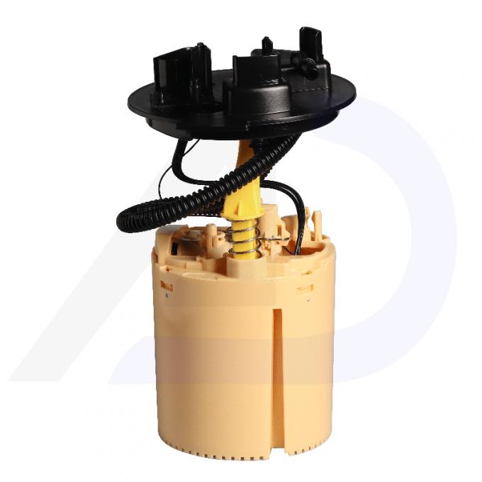 Mercedes Benz Viano 447 Diesel Fuel Injector Pump A4474700594