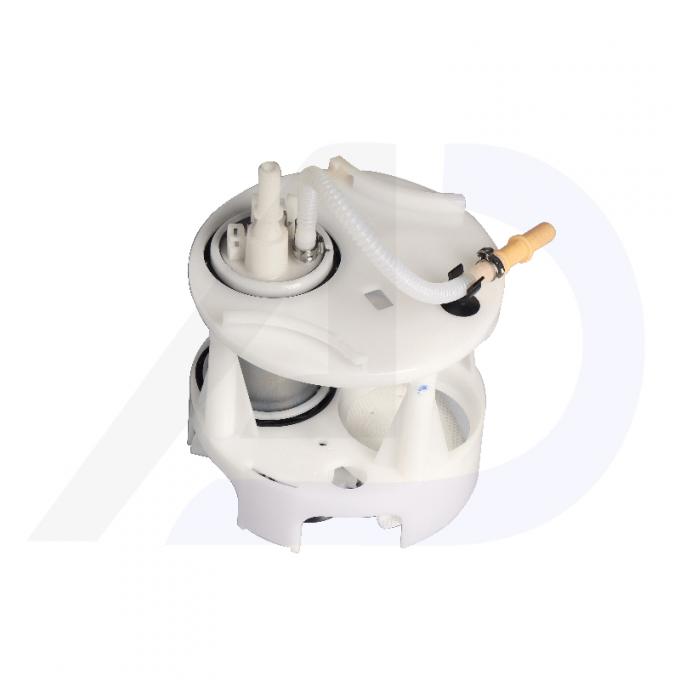 Mercedes Benz AMG GT G63 G65 G500 Fuel Pump Assy A190 470 0294