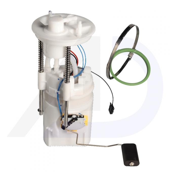 BMW X5 E70 LCT/X5 F15/X6 E71/X6 F16 Fuel Pump Assembly Module 16117207599