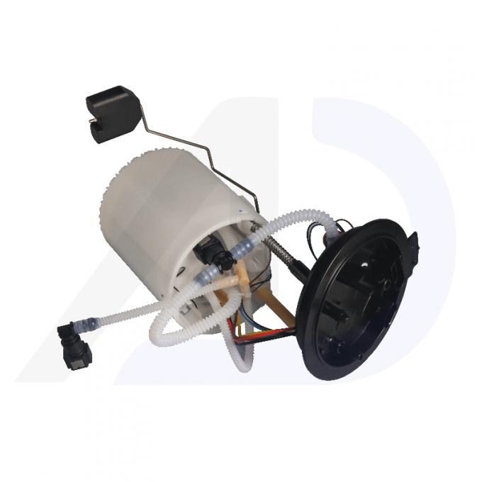 5Q0919050AF Tank Fuel Pump Assembly For AUDI A3 VW GOLF7 4WD 1.6 TDI