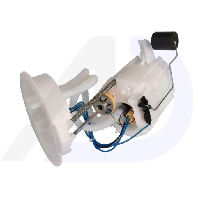 BMW F20 / F35 / F30 Fuel Pump And Tank Assembly 16117344064