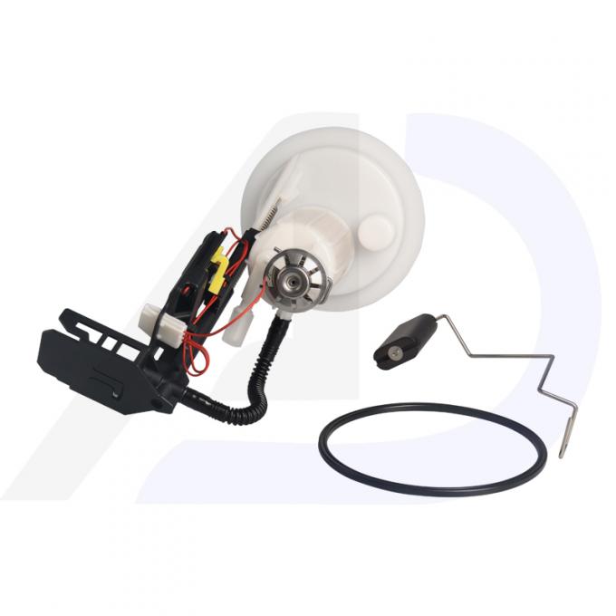 BMW E60 E61 525i 528i 530i Fuel Pump Hanger Assembly 16146766152 ...