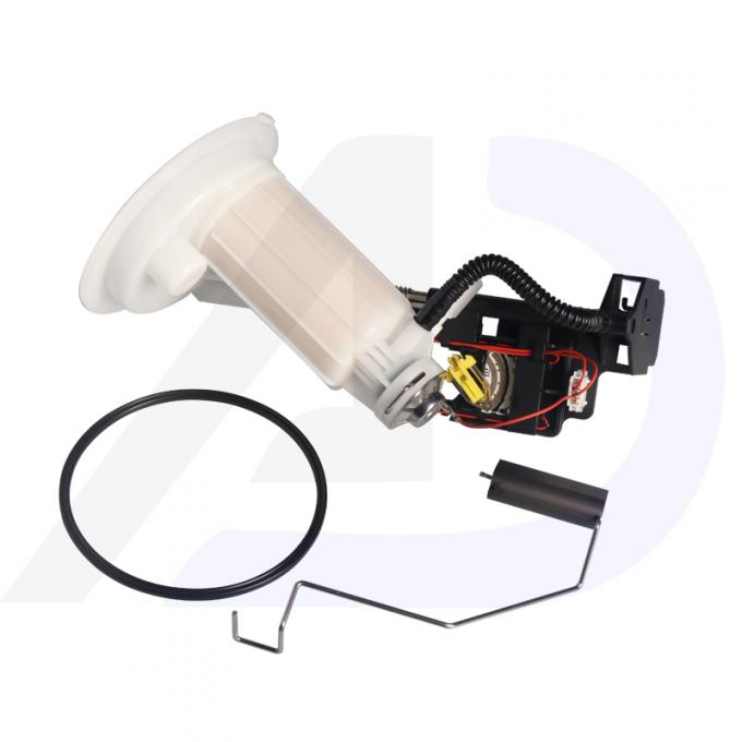 BMW E60 E61 525i 528i 530i Fuel Pump Hanger Assembly 16146766152 ...