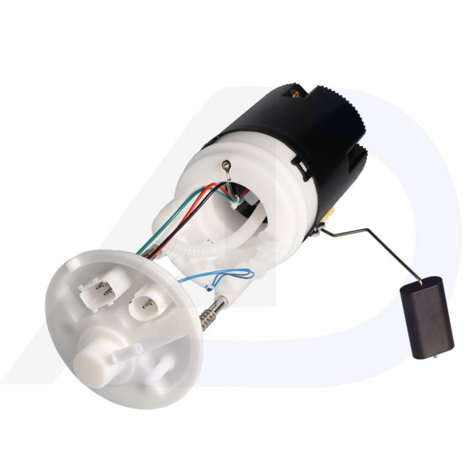 BMW E70 / X5M / X6M Brushless Fuel Pump Assembly 16117212585 16117204765