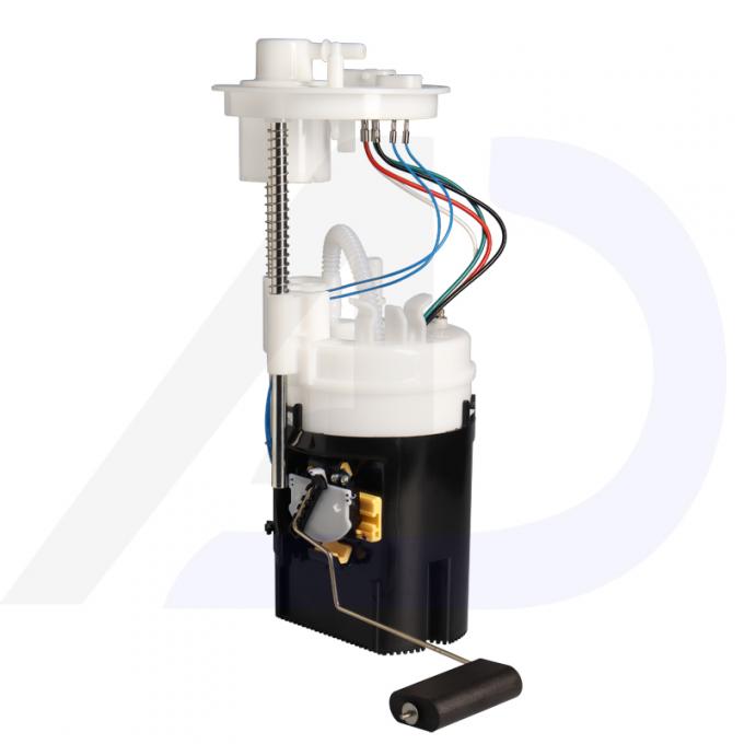 16117204765 16117212585 Fuel Pump Assembly Kit For BMW E70 / X5M / X6M