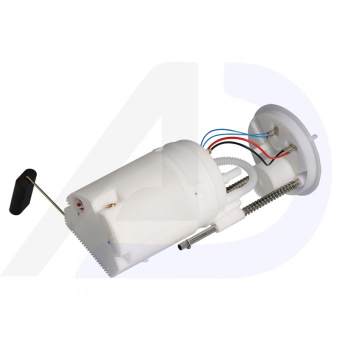 16117204762 16117195463 Fuel Pump And Sending Unit Assembly For BMW X5 ...