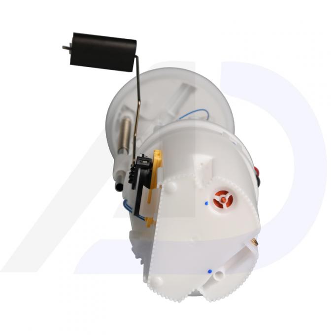 16117204762 16117195463 Fuel Pump And Sending Unit Assembly For BMW X5 ...