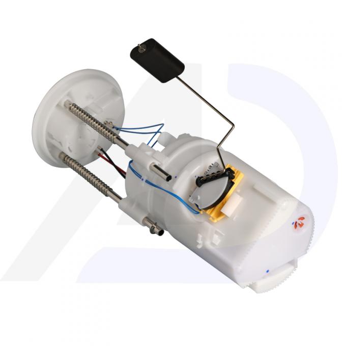 16117195463 16117204762 Complete Fuel Pump Assembly For BMW