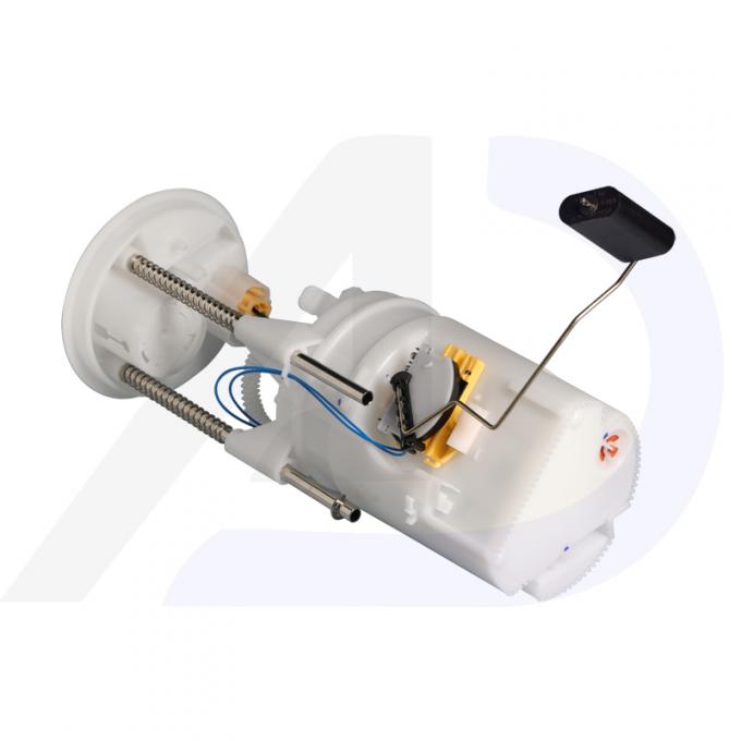 OEM 16114826899 Electric Fuel Pump Module For BMW F15 / F16 / X5 / X6