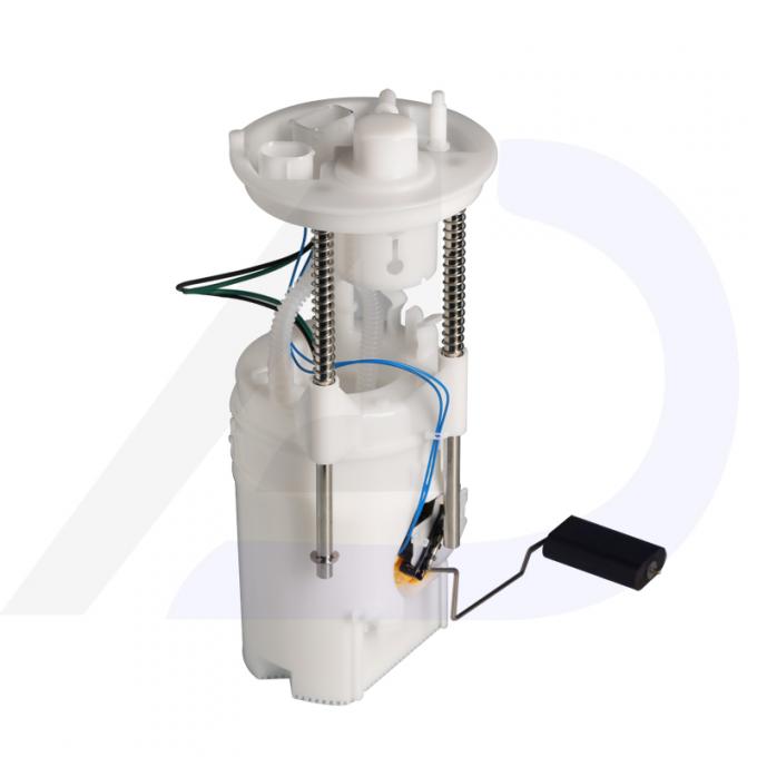 16114826899 Fuel Pump Housing Assembly For BMW F15 / F16 / X5 / X6