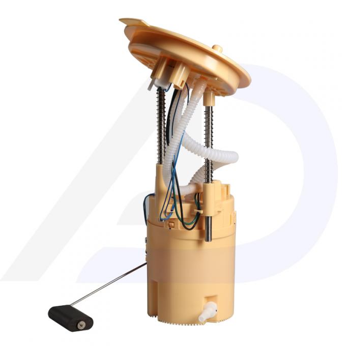 BMW F25 / X3 Diesel Fuel Pump Assembly 16117216526 / 16117314808