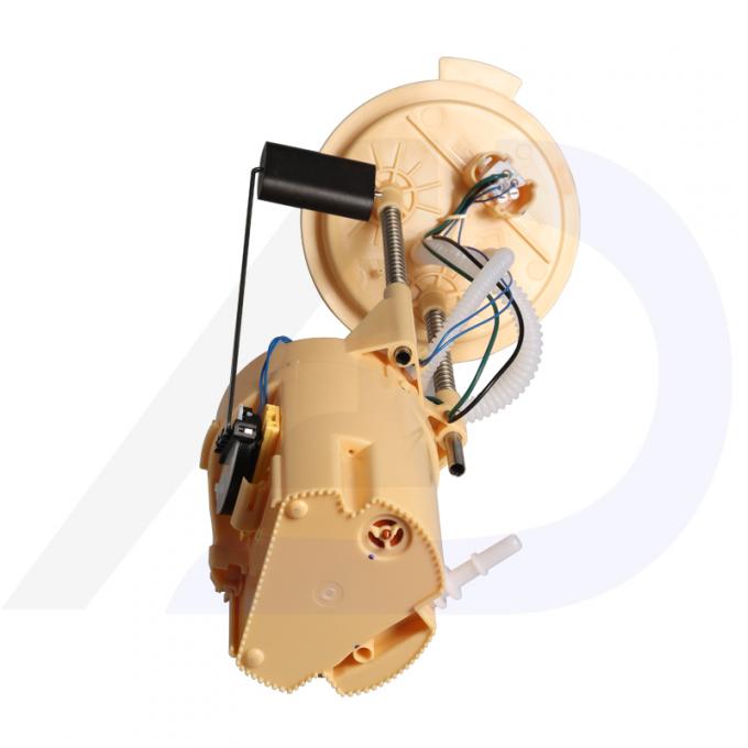 16117216526 / 16117314808 Fuel Pump And Tank Assembly For BMW F25 / X3