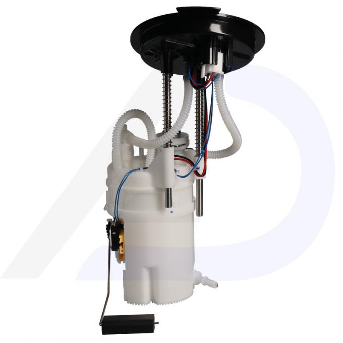 16117314806 Fuel Injection Pump Assembly For BMW X3（11-18） F25 / X4 F26