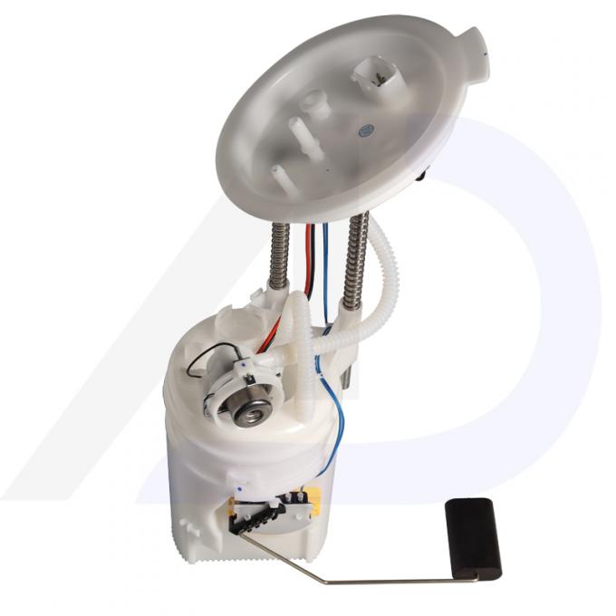 BMW F26 / X4 / X3 Complete Fuel Pump Assembly 16117314804 / 16117285443