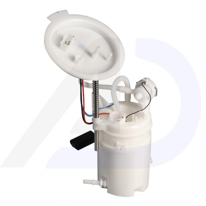 16117279360 / 16117319502 Fuel Pump Housing Assembly For BMW F26 / X4 / X3