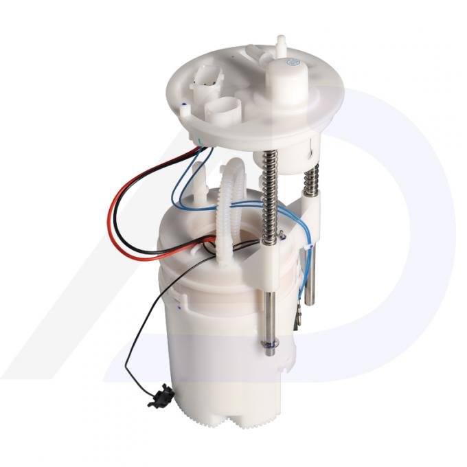 16117403906 16114826897 Gas Tank And Fuel Pump Assembly For BMW X5 (F15 ...