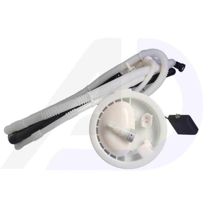 Deputy Fuel Pump Assembly 16117163295 For BMW E90 335i / 328i