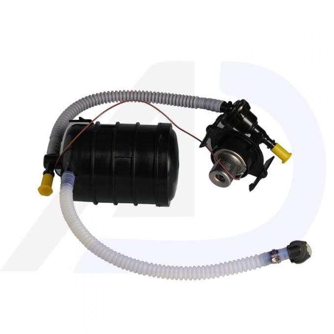 BMW F01 F02 740i 750Li ActiveHybrid 7 Alpina B7 Fuel Pump Assembly ...